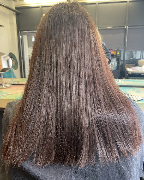 Bleach London | Bleach London